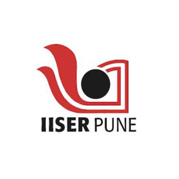 Indian Institute of Science Education and Research Pune (Fees & Reviews ...