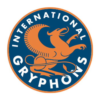 International School of Indiana (Fees & Reviews) Indiana, United States ...