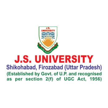 JS University Shikohabad (Fees & Reviews): India, Uttar Pradesh