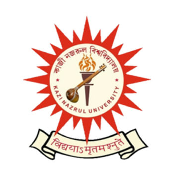Kazi Nazrul University (Fees & Reviews): India, West Bengal