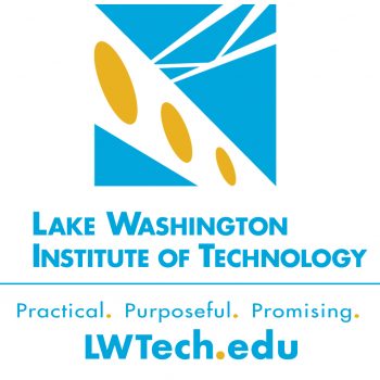 Lake Washington Institute of Technology (Fees & Reviews): United States ...