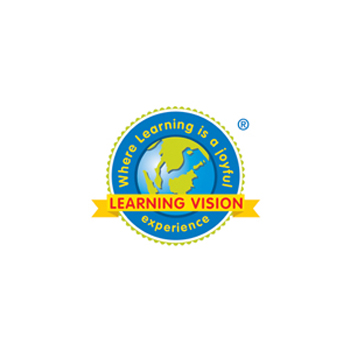 Learning Vision (Fees & Reviews) Novena, Singapore, 12 Gentle Road