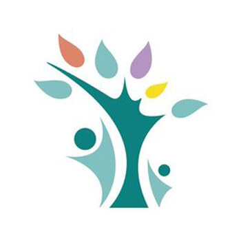 Llangattock School Monmouth (Fees & Reviews) Monmouthshire, United ...