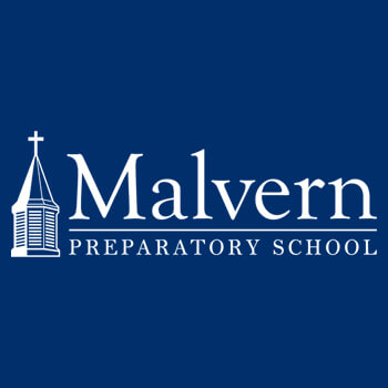 Malvern Preparatory School (Fees & Reviews) Philadelphia, United States ...
