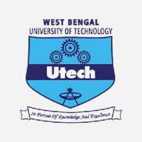 25 Best Universities in Kolkata - Top Ratings (2025 Fees)