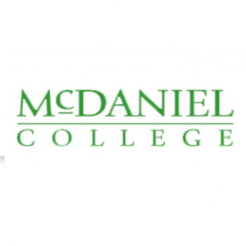 Mcdaniel College (Fees & Reviews): Maryland, United States