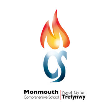 Monmouth Comprehensive School (Fees & Reviews) Monmouthshire, United ...