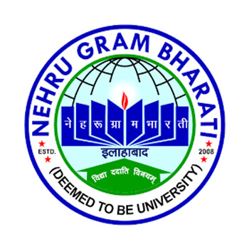 Nehru Gram Bharati (Fees & Reviews): India, Uttar Pradesh