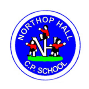 Northop Hall C.P. School (Fees & Reviews) Flintshire, United Kingdom ...