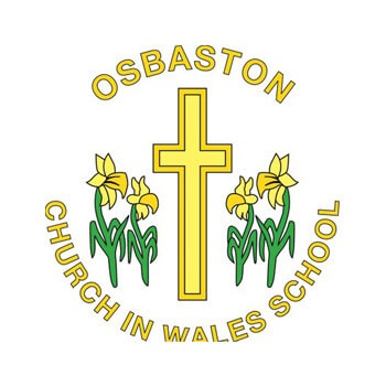 Osbaston Church in Wales School (Admissions Guide)