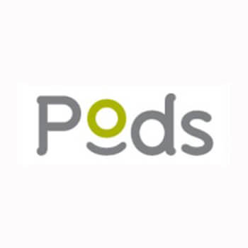 Pods Kindergarten & Pods Preschool (Fees & Reviews) British, Hong Kong ...