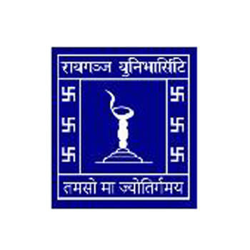 Raiganj University (Fees & Reviews): India, West Bengal