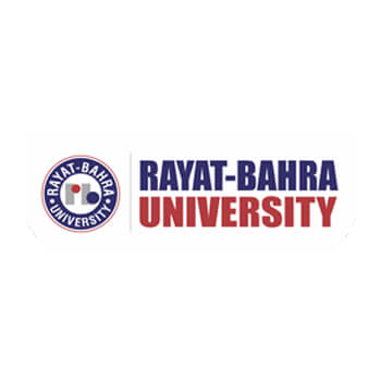 Rayat-Bahra University (Fees & Reviews): India, Punjab