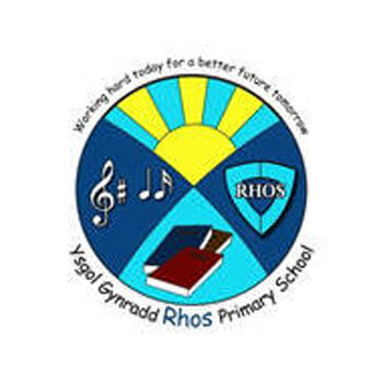 Rhos Primary School (Admissions Guide)