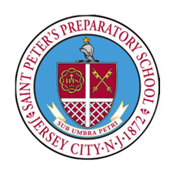 Saint Peter's Preparatory School (Fees & Reviews) New Jersey, United ...