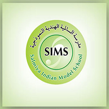 Salmiya Indian Model School (Fees & Reviews) Indian, Kuwait, Salmiya ...