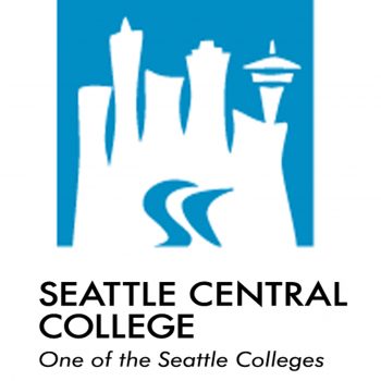 Seattle Central College (Fees & Reviews): United States, Washington