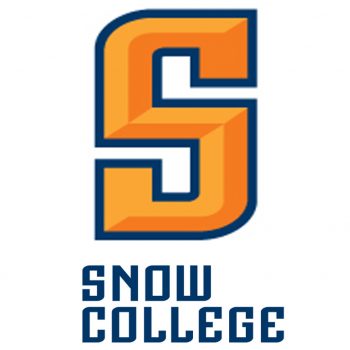 Snow College (Fees & Reviews): United States, Utah