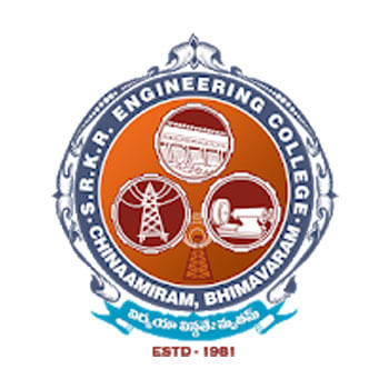 SRKR Engineering College (Fees & Reviews): Andhra Pradesh, India