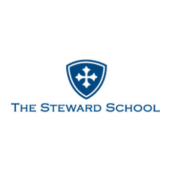 The Steward School (Fees & Reviews) United States, Virginia, 11600 ...