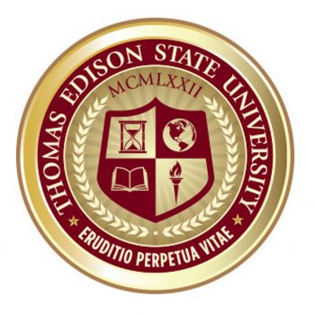 Thomas Edison State University (Fees & Reviews): New Jersey, United States