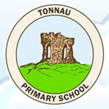 Tonnau Primary School (Fees & Reviews) Neath, United Kingdom, Wales ...