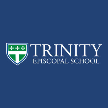 Trinity Episcopal School (Fees & Reviews) United States, Virginia, 3850 ...