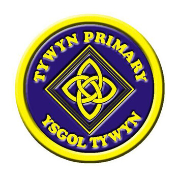 Tywyn Primary School (Fees & Reviews) Port Talbot, United Kingdom ...