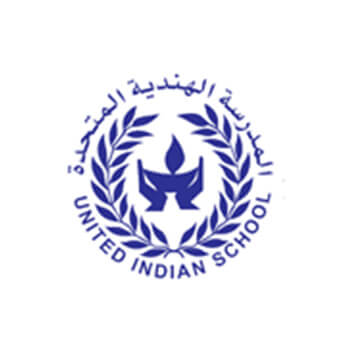 25 Best Nurseries in Kuwait - Top Ratings (2025 Fees)