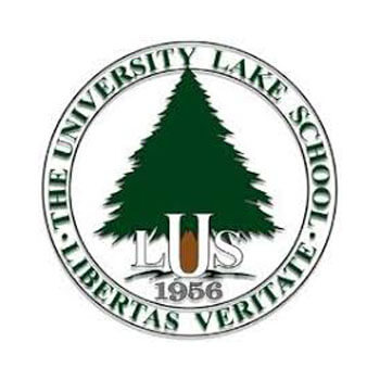 University Lake School (Fees & Reviews) United States, 4024 Nagawicka ...
