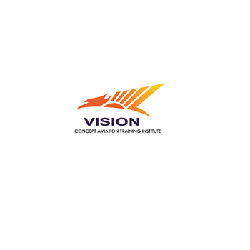 Vision Concept Aviation Training Institute - VCATI (Fees & Reviews ...