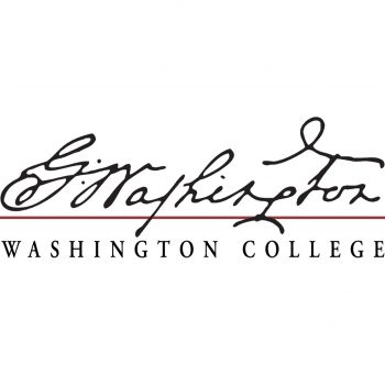 Washington College (Fees & Reviews): Maryland, United States
