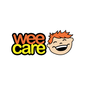 Wee Care (Fees & Reviews) Singapore, Tanglin, 56 Tanglin Road, #02-03 ...