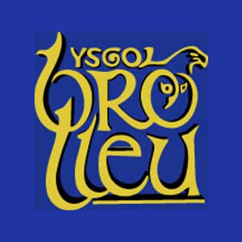 Ysgol Bro Lleu (Fees & Reviews) Gwynedd, United Kingdom, Wales, Ffordd ...