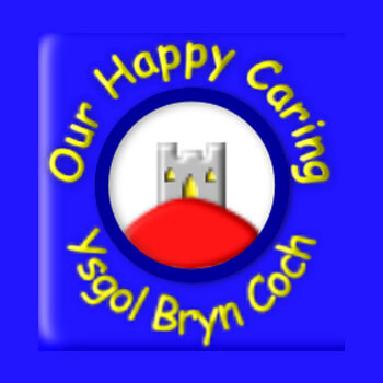 Ysgol Bryn Coch (Fees & Reviews) Flintshire, United Kingdom, Wales ...