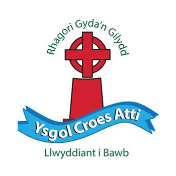 Ysgol Croes Atti (Fees & Reviews) Flintshire, United Kingdom, Wales ...