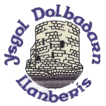 Ysgol Dolbadarn (Fees & Reviews) United Kingdom, Wales, Ffordd Capel Coch