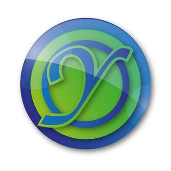 Ysgol Gymraeg Ystalyfera Bro Dur (Fees & Reviews) Port Talbot, United ...