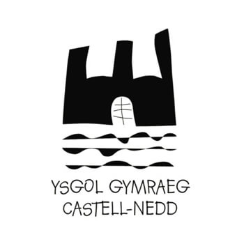 Ysgol Gynradd Gymraeg Castellnedd (Fees & Reviews) Neath, United ...