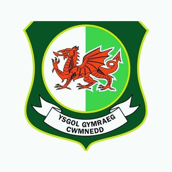 Ysgol Gynradd Gymraeg Cwmnedd (Fees & Reviews) Neath, United Kingdom ...