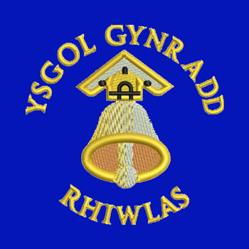 Ysgol Gynradd Rhiwlas (Fees & Reviews) Gwynedd, United Kingdom, Wales ...