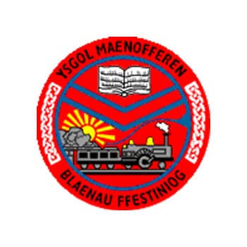 Ysgol Maenofferen (Fees & Reviews) United Kingdom, Wales, Gwynedd
