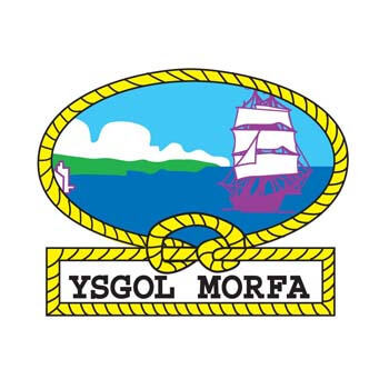 Ysgol Morfa Nefyn (Fees & Reviews) Gwynedd, United Kingdom, Wales, Lôn ...