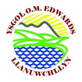 Ysgol O.M. Edwards (Fees & Reviews) Gwynedd, United Kingdom, Wales ...