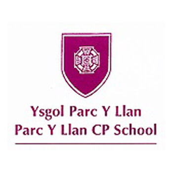 Ysgol Parc Y Llan (Fees & Reviews) Flintshire, United Kingdom, Wales ...