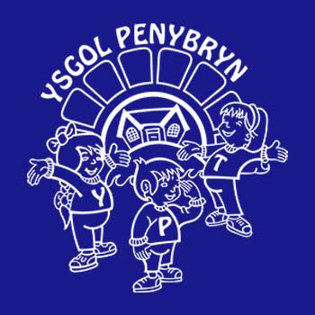 Ysgol Penybryn (Fees & Reviews) Gwynedd, United Kingdom, Wales, Ffordd ...