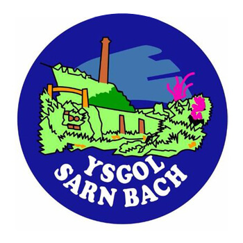 Ysgol Sarn Bach (Fees & Reviews) Gwynedd, United Kingdom, Wales, Sarn ...