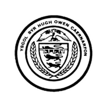 Ysgol Syr Hugh Owen (Fees & Reviews) Gwynedd, United Kingdom, Wales ...