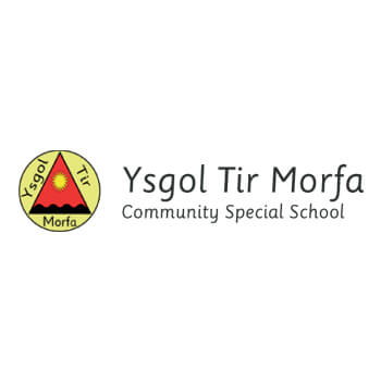 Ysgol Tir Morfa (Fees & Reviews) Denbighshire, United Kingdom, Wales ...