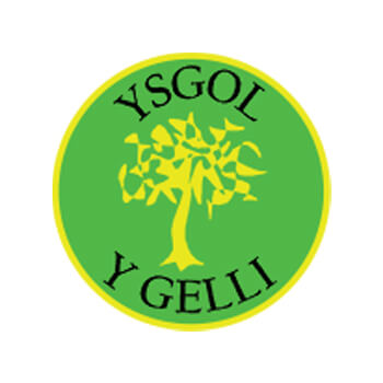 Ysgol y Gelli (Fees & Reviews) Gwynedd, United Kingdom, Wales, Bethel ...